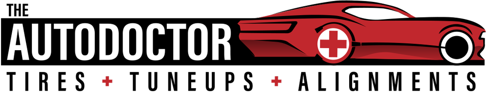 Auto Car Repair Shop Kelowna | Mechanic Shop near me in Kelowna | Auto ...